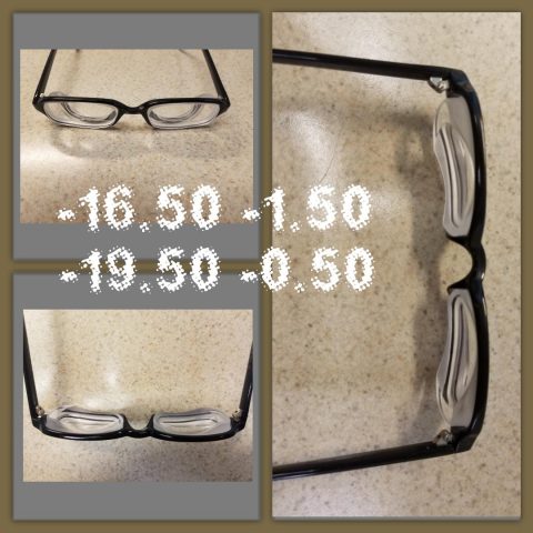 Products & Services - Slabs Plus