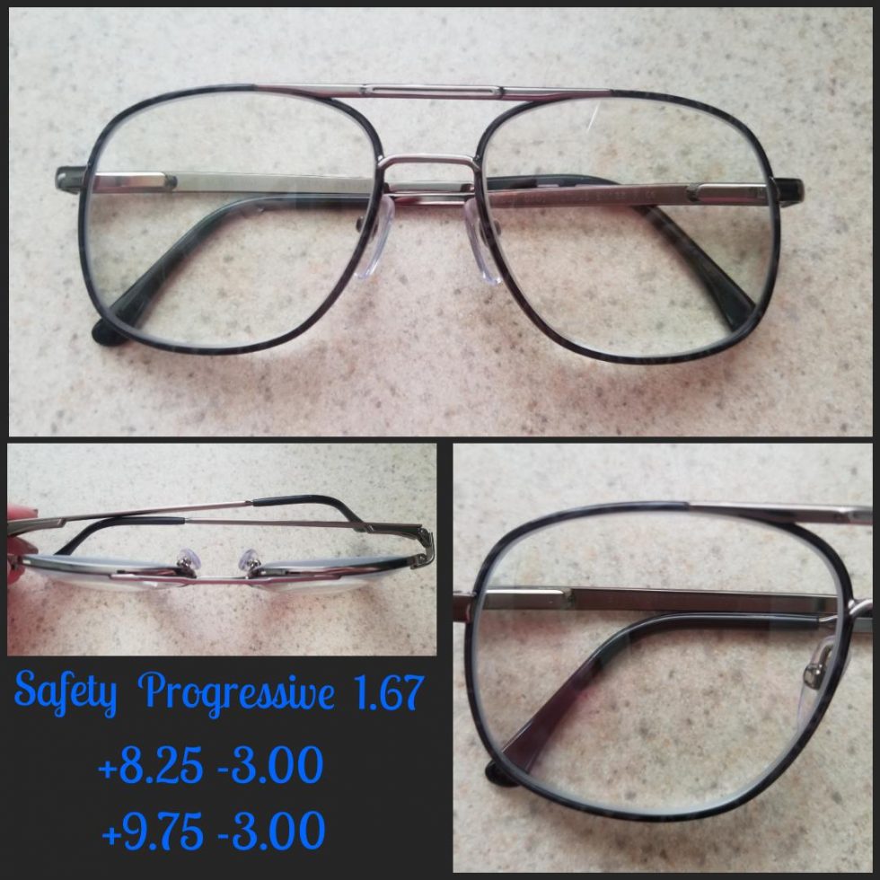 Products & Services - Slabs Plus